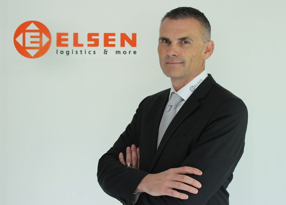 Wie sich Pflegekräfte auf ihre Kernkompetenz konzentrieren können ...