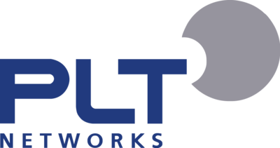 Our logistics customers: global players - Elsen GmbH & Co. KG.